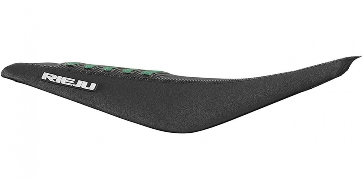 MR Racing 2024 Complete Seat - Rieju